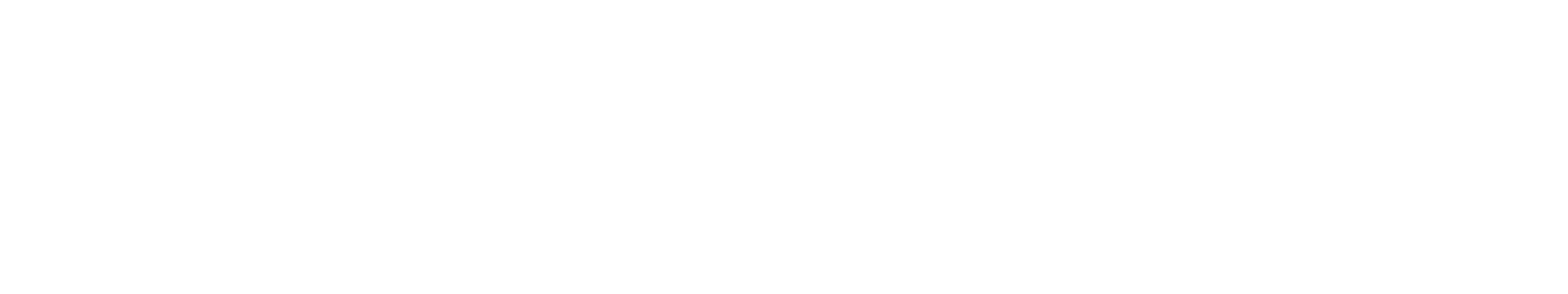 Intel Extreme Masters - Intel Extreme Masters